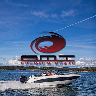 KGK Motor | Passion på land och sjö