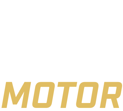 KGK Motor | Passion på land och sjö